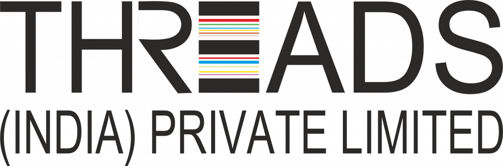 Contact Us - Threads (India) Private Limited