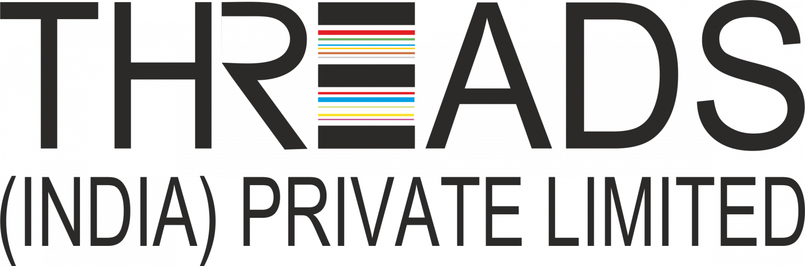 Contact Us - Threads (India) Private Limited