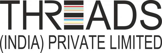 About Us - Threads (India) Private Limited