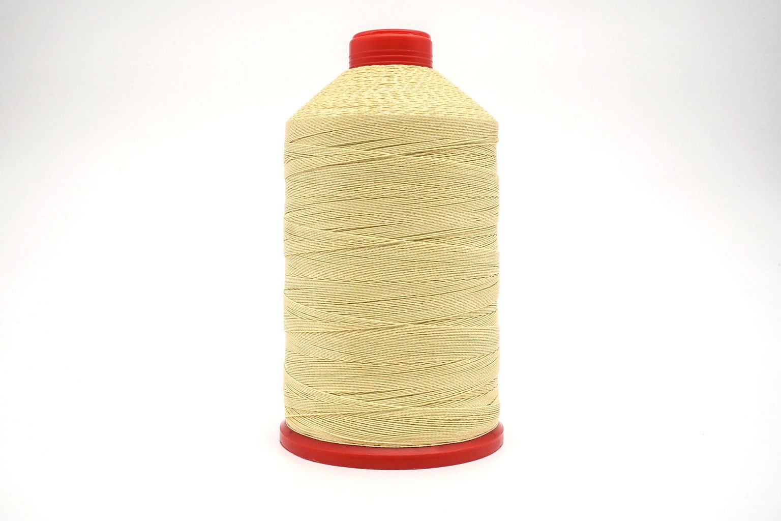 Bonded Para-Aramide Threads – TKT 20 – Tex 130 - Threads (India ...