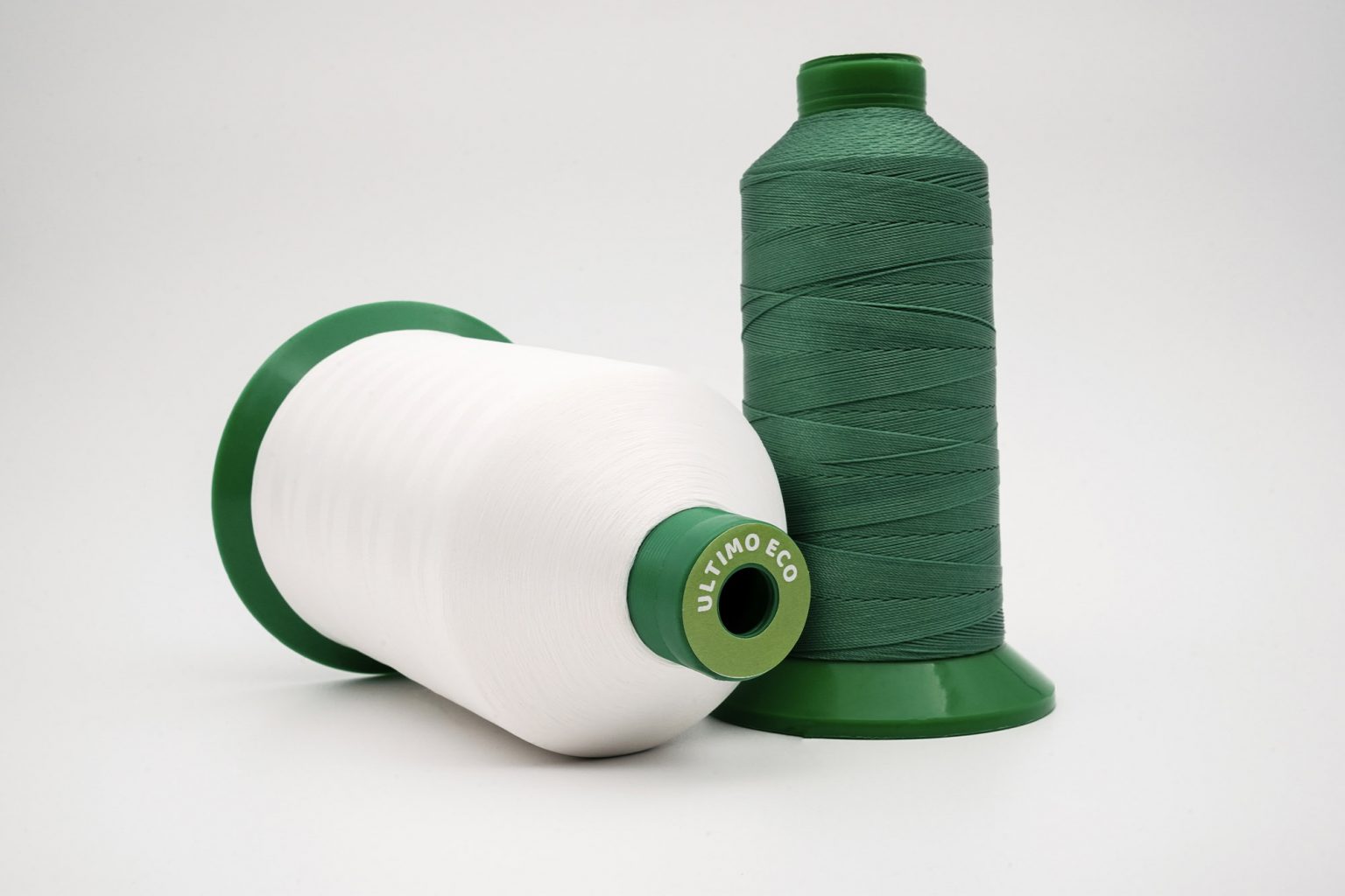 Products - Threads (India) Private Limited