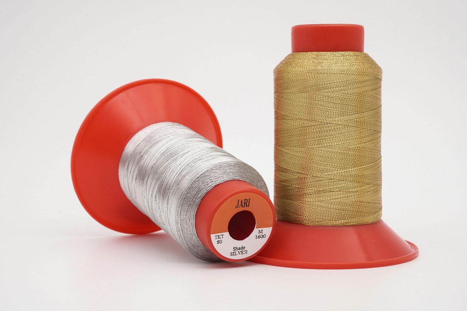 Products - Threads (India) Private Limited