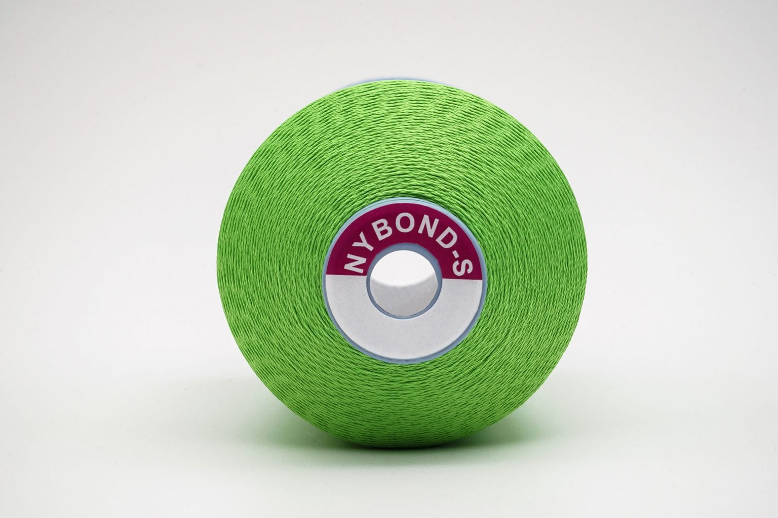 Products - Threads (India) Private Limited