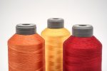 Embroidery - Threads (India) Private Limited