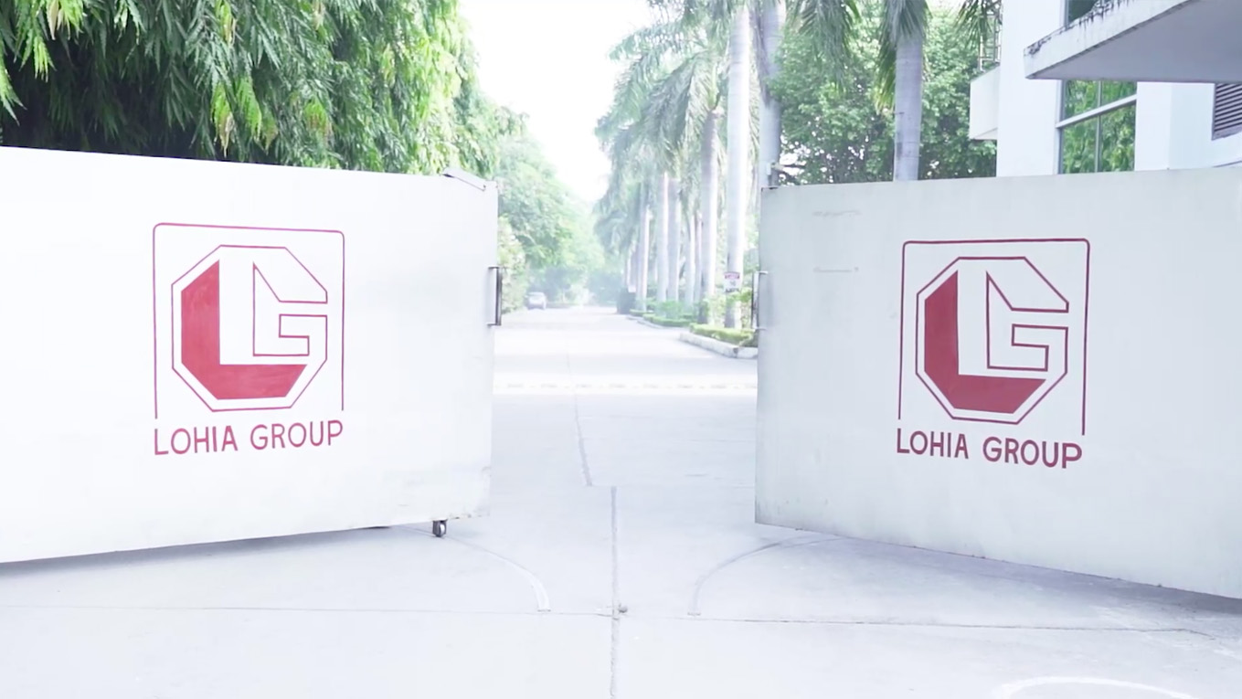 Threads India - Manufacturer and exporter of Sewing Threads and Braids ...