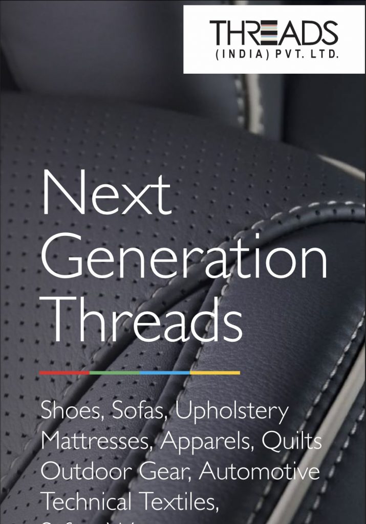 Sales Download - Threads (India) Private Limited