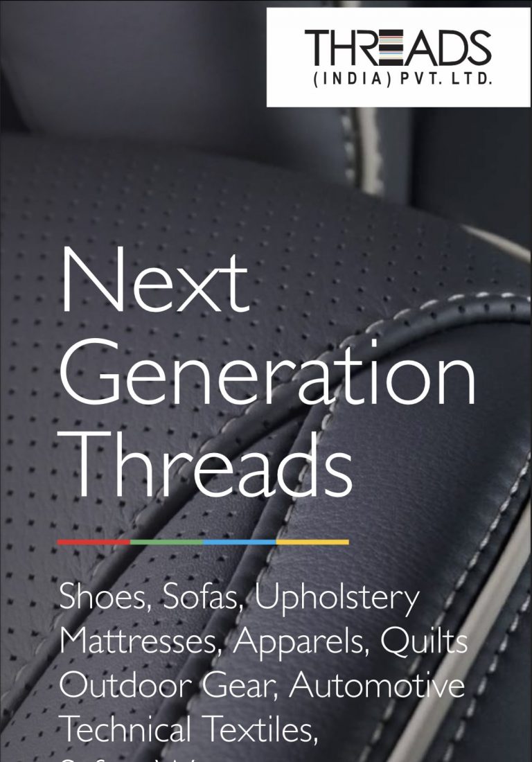 Sales Download - Threads (India) Private Limited