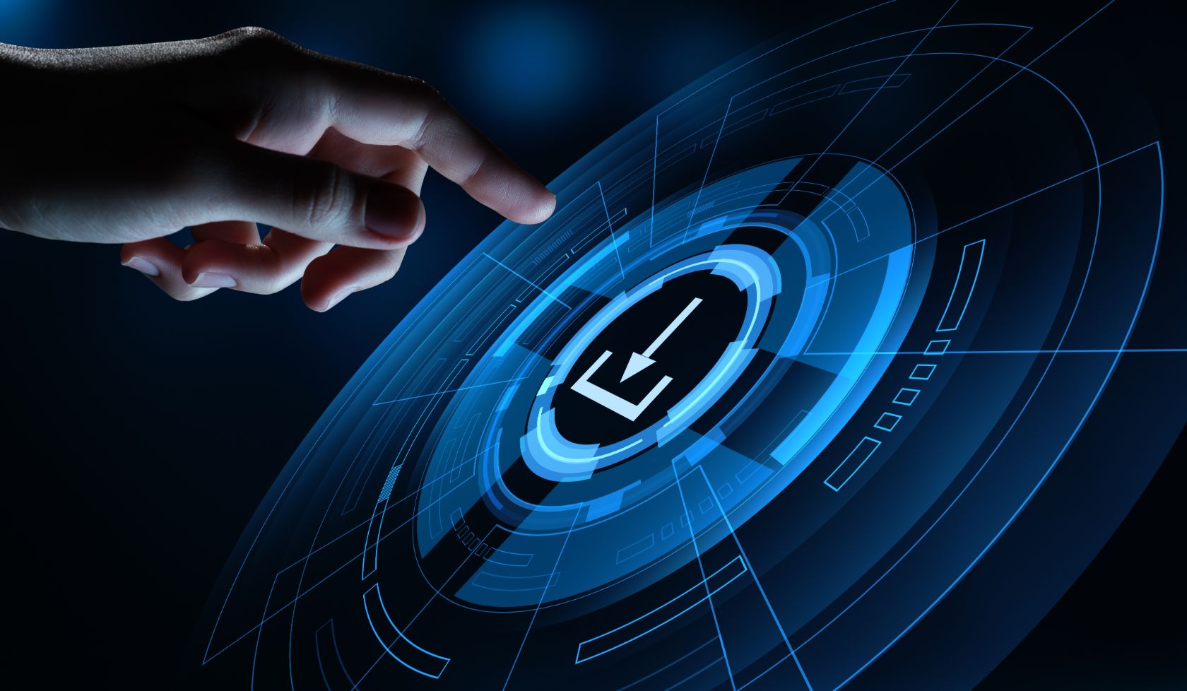 Sales Download - Threads (India) Private Limited