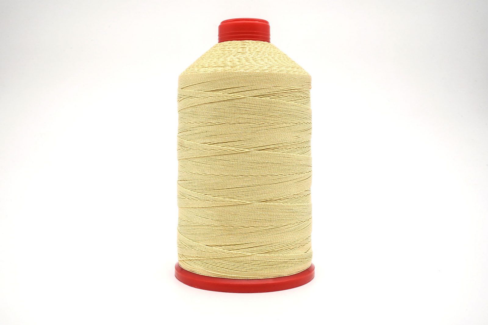 Aramide - Threads India Limited