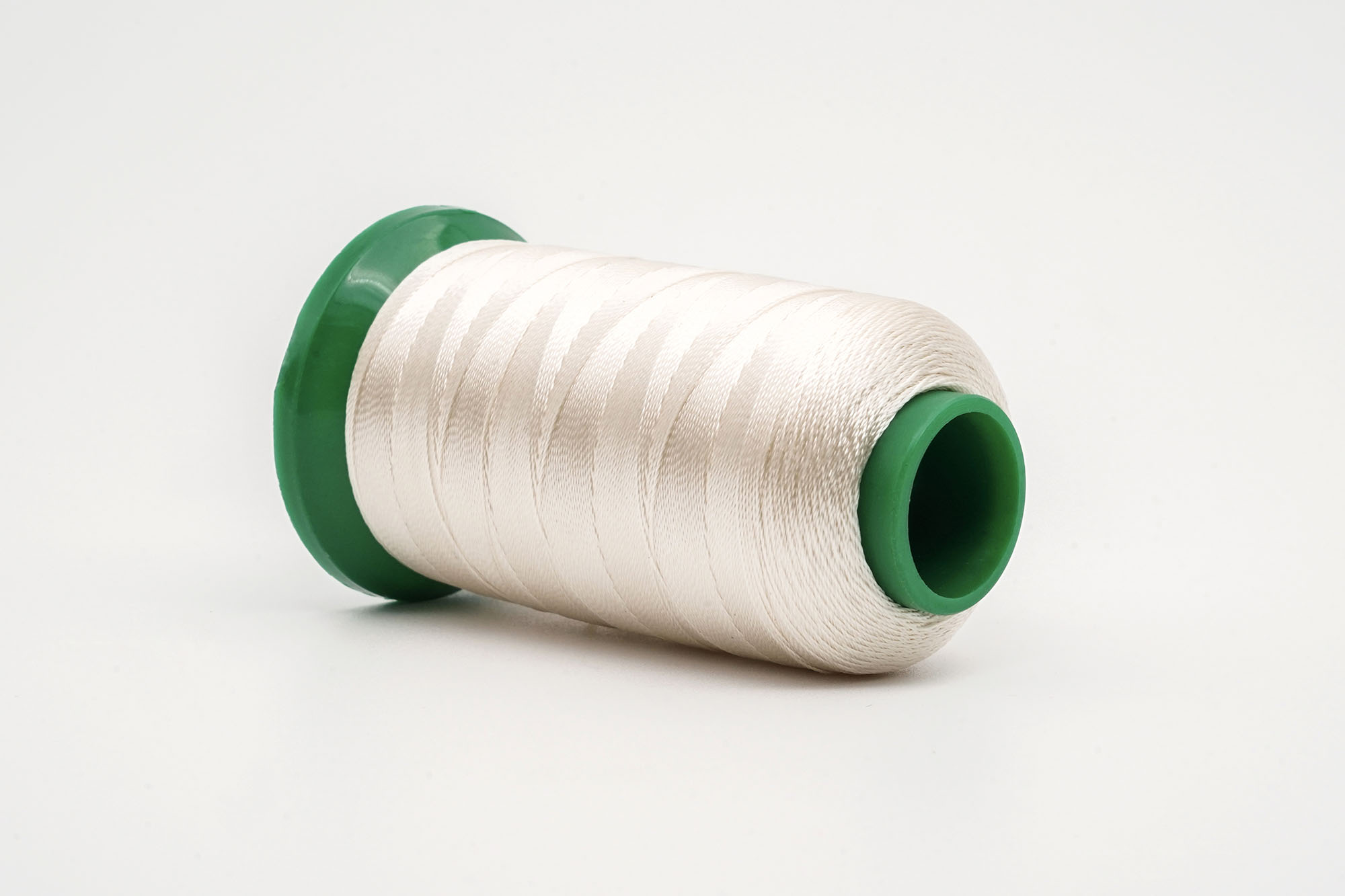 Homopolymer Polyacrylonitrile - Threads India Limited