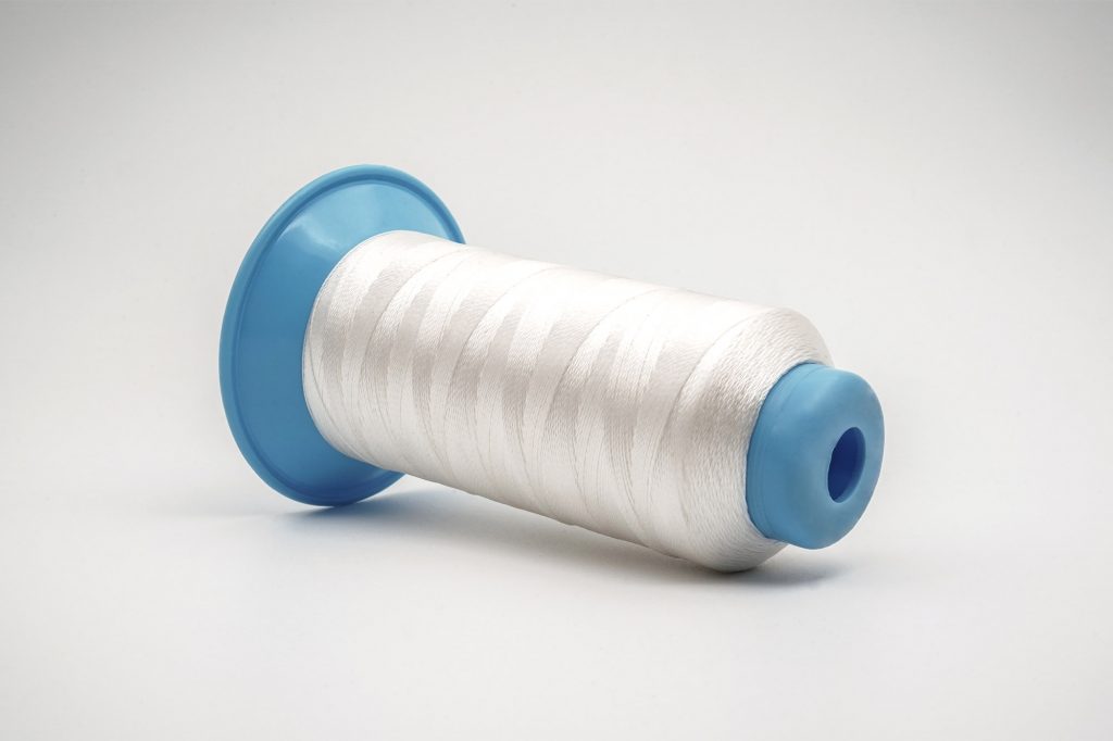 Technical Threads - Threads India Limited